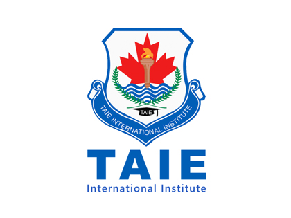 Partnerships - Toronto Metropolitan University International College